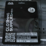 HASUKI pocket artシリーズ PA002 女忍 萩 & 1/12用 CS004 ボアフリースパーカーセット レビュー | レゴ箱 ...